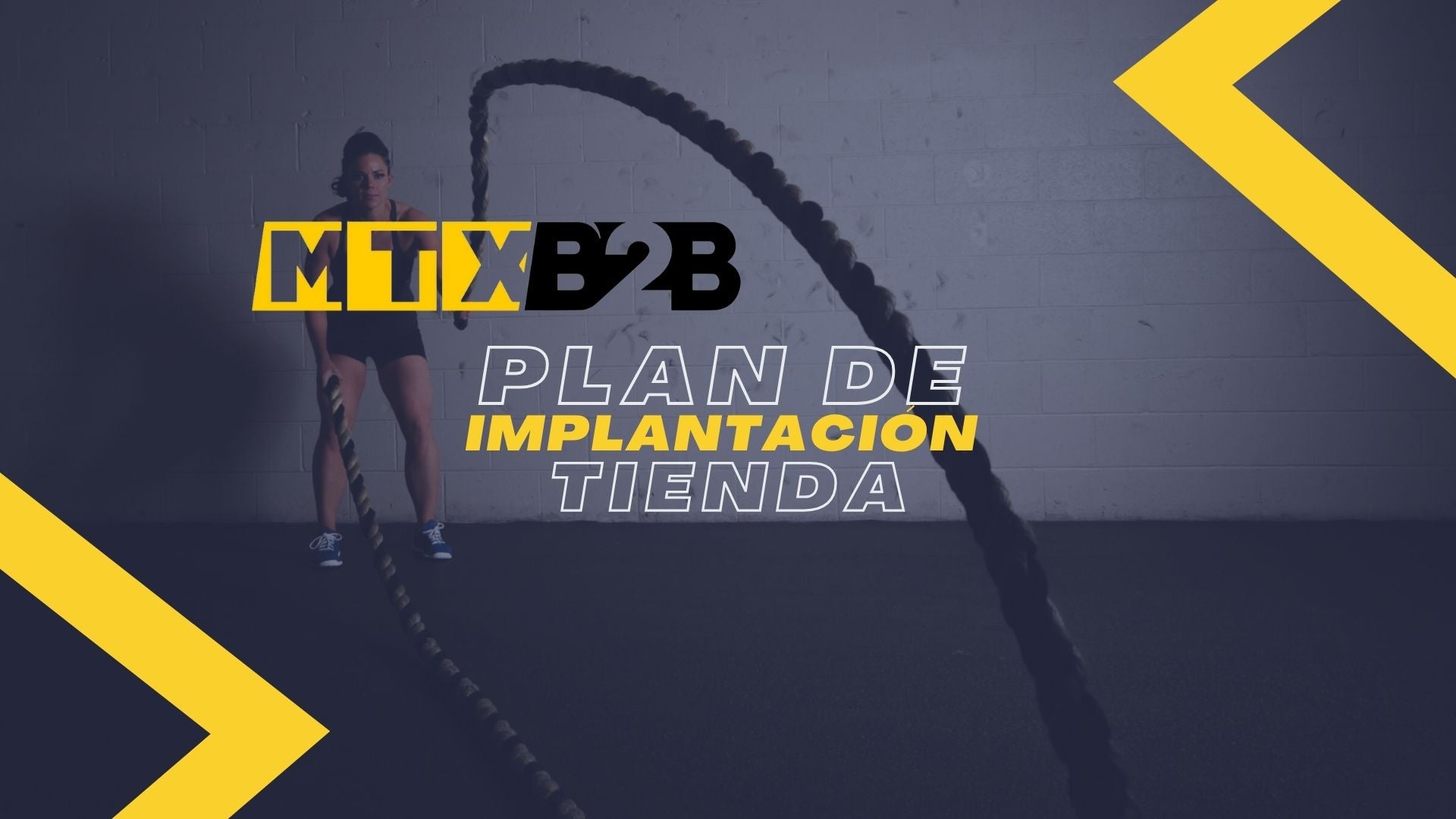 Account – MTX STORE B2B